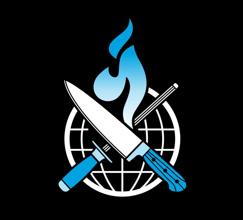 Christian Chefs International and Culinary Academy - The Legacy Institute